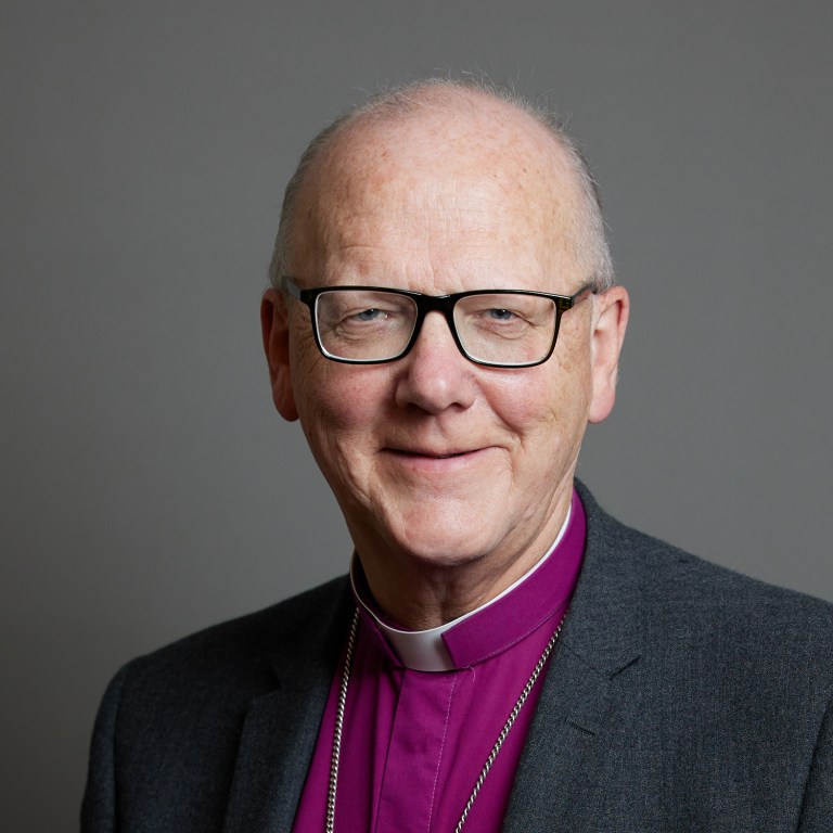 About – Peers for Gambling Reform