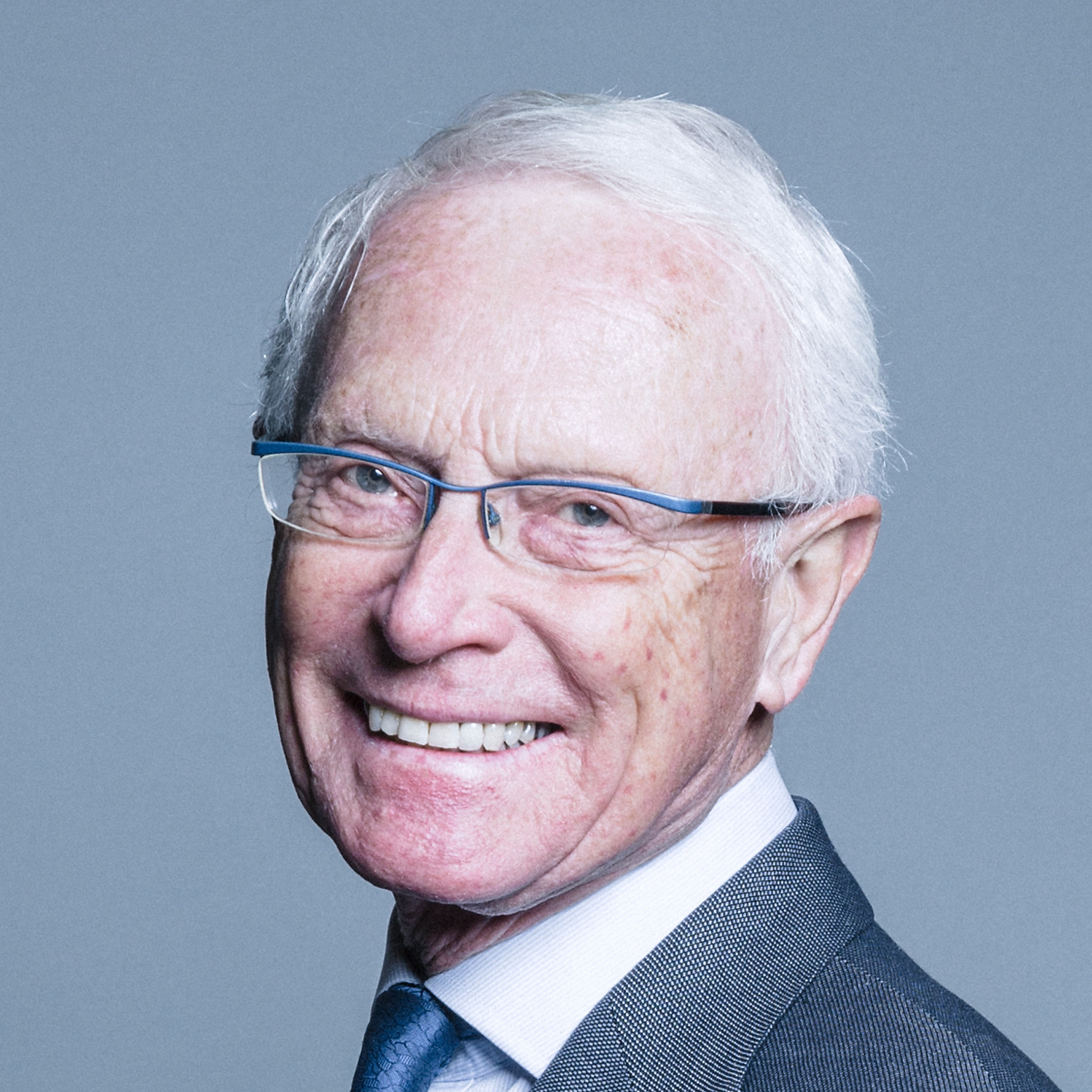 About – Peers for Gambling Reform