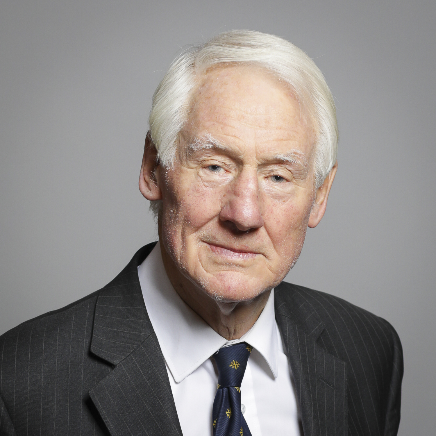 About – Peers for Gambling Reform